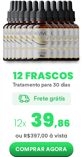 Revive Color - Site Oficial com 77% de Desconto e Cupom