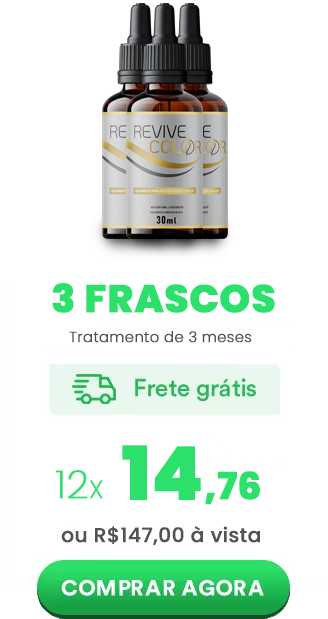 Revive Color - Site Oficial com 77% de Desconto e Cupom
