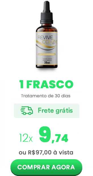Revive Color - Site Oficial com 77% de Desconto e Cupom